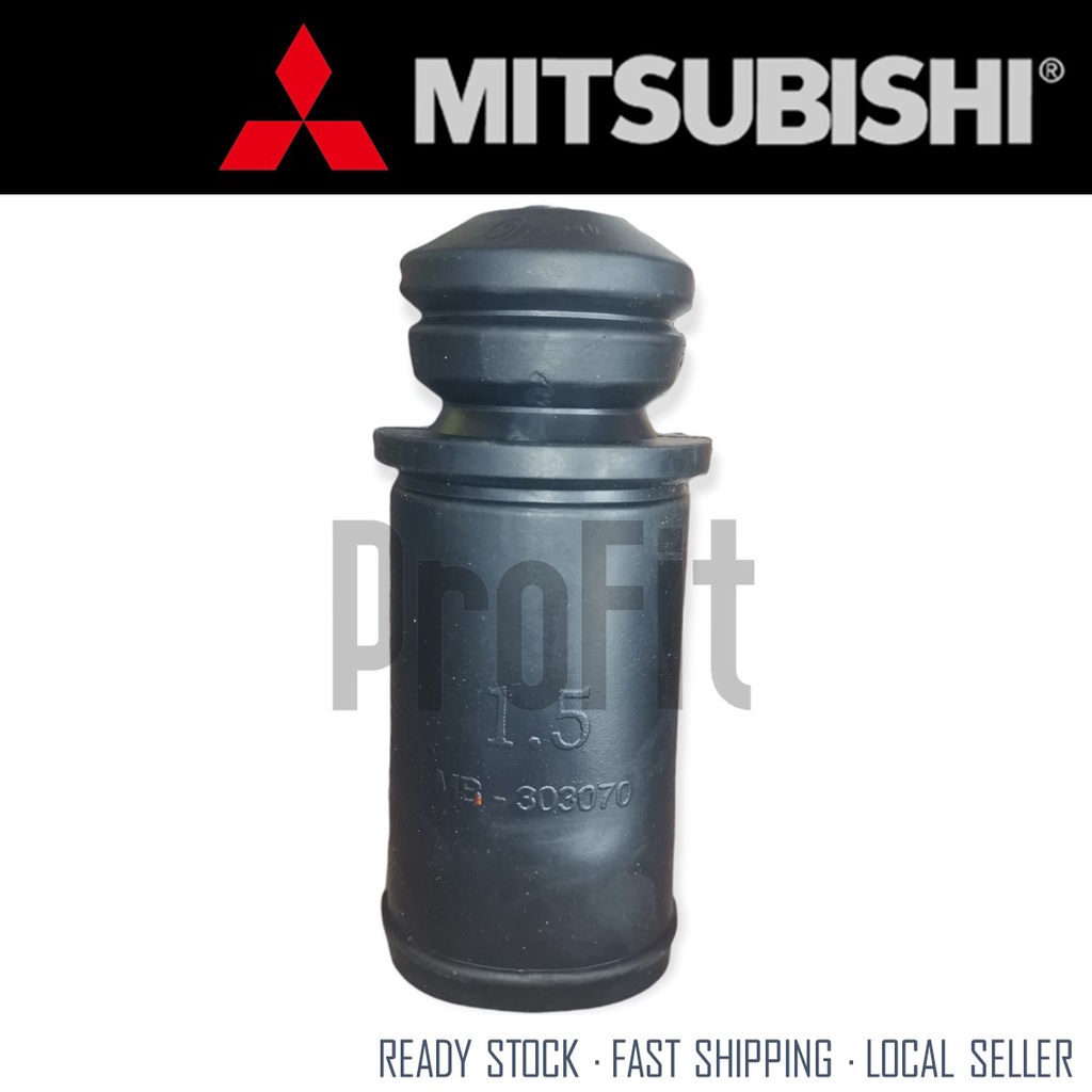 Proton Satria 1.3 1.5 Wira 1.3 1.5 Saga Iswara 12V Saga LMST 2003-2008 ...