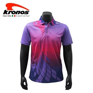 KRONOS Online, July 2024 | Shopee Malaysia