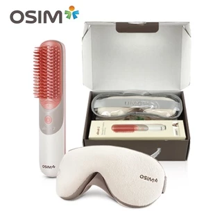 osim Malaysia, Best Deals December 2025 | Shopee Malaysia