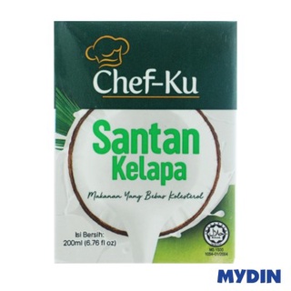 MYDIN Official Online Store, December 2023 | Shopee Malaysia