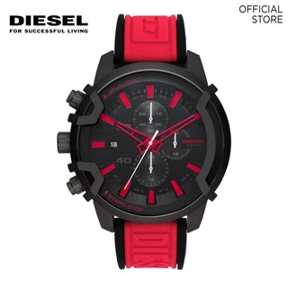 Diesel Watch Malaysia Official Online, June 2024 | Shopee Malaysia