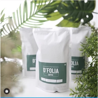 d folia - Prices and Promotions - Jun 2024 | Shopee Malaysia