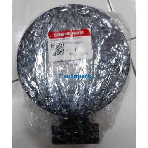 Perodua Myvi (2005 - 2010) Fuel Lid Outer door Panel (Genuine Part ...