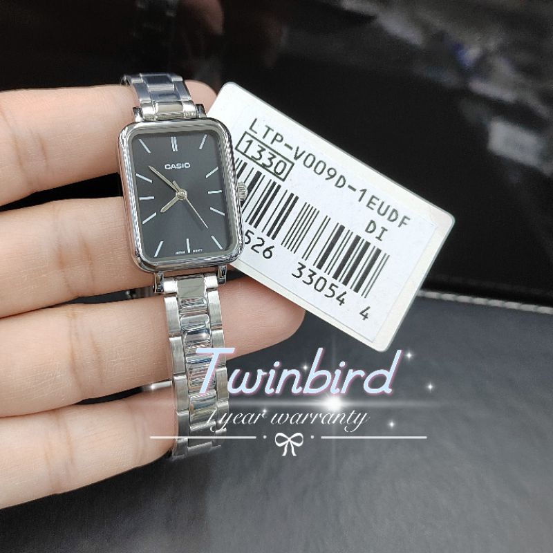 Ltp V009 Casio Analog Ladies Watch Ltp V009g 7e Ltp V009d 1e Ltp V009d 2e Ltp V009d 7e Ltp V009d