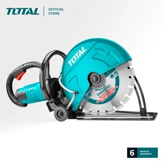TOTAL Tools Malaysia Official Store Online, July 2024 | Shopee Malaysia
