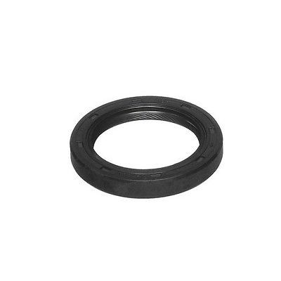 NAZA CITRA ATM OIL SEAL 46131-36002 (MADE IN KOREA) | Shopee Malaysia