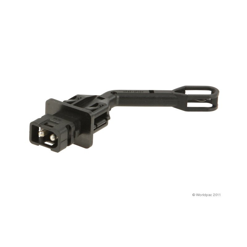 ORIGINAL MERCEDES- BENZ AC EVAPORATOR TEMPRETURE SENSOR A2108300772 ...