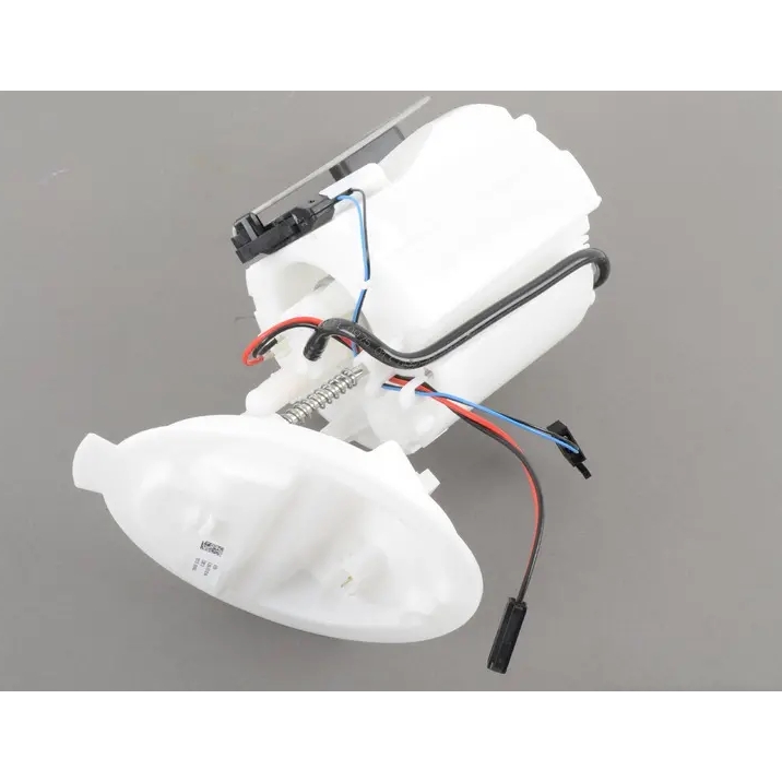 Mercedes Benz Original Fuel Pump E-Calss W212 W207 COUPE C-Class W204 ...