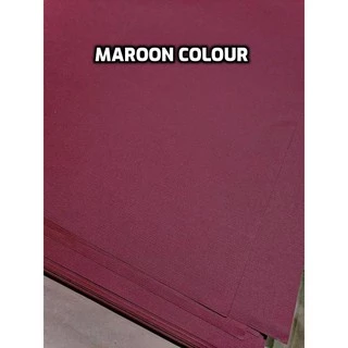 paper binding Malaysia, Best Deals September 2025 | Shopee Malaysia