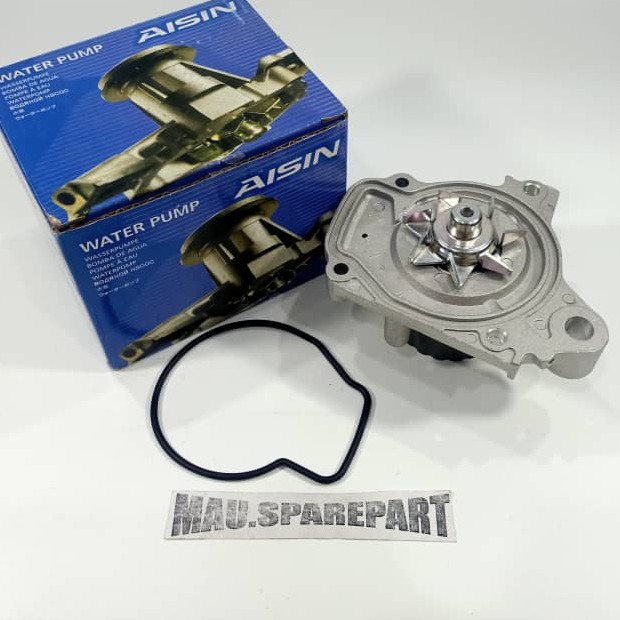 HONDA Accord S84, SM4, SV4 - AISIN WATER PUMP WPH-001 | Shopee Malaysia