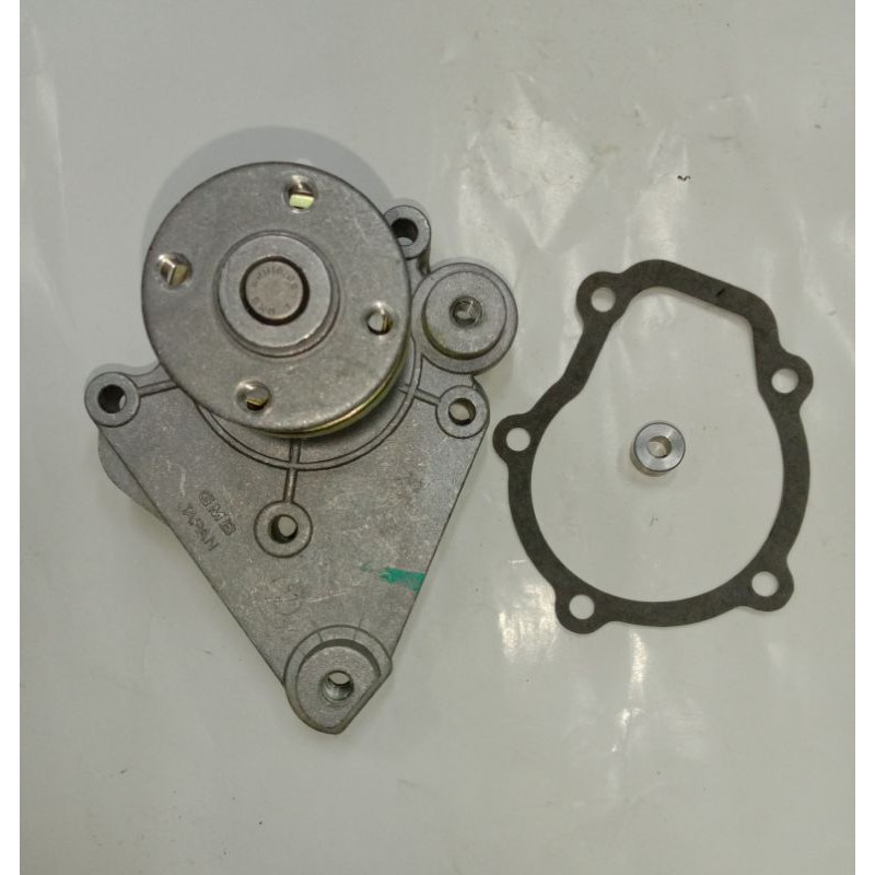SUZUKI SS40,SJ410,SK410 GMB WATER PUMP (GWS-11A) | Shopee Malaysia
