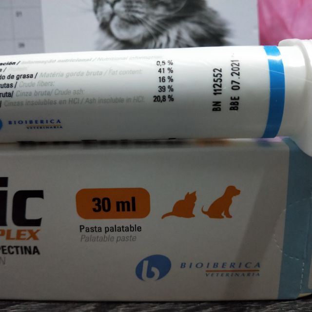 Ubat cirit birit & usus kucing | Shopee Malaysia