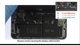 Original LCD Compatible For Huawei nova 9 SE 9SE /Honor 50 SE/Huawei ...