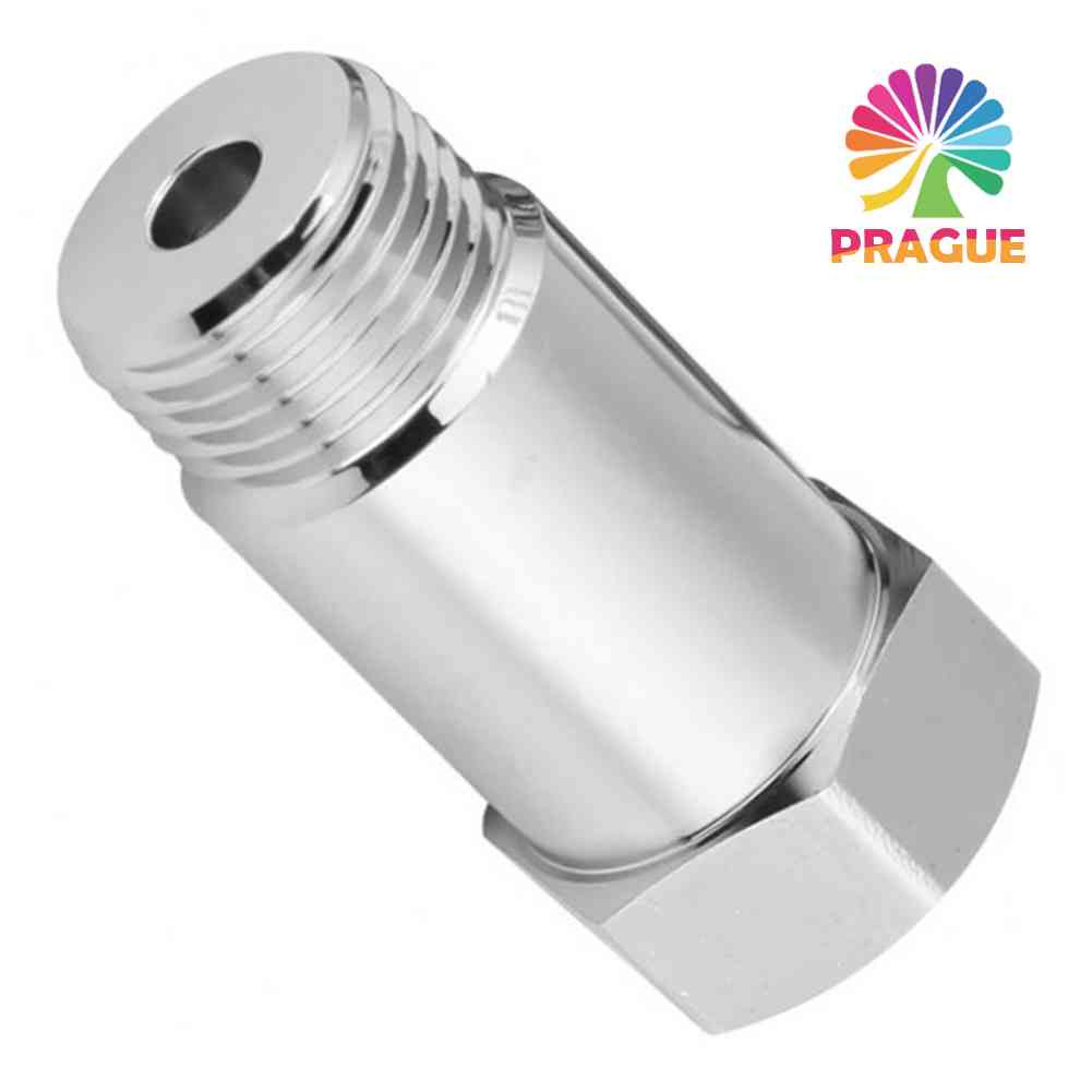 PE-Car CEL Fix Check Engine Light Eliminator Oxygen O2 Sensor Adapter ...