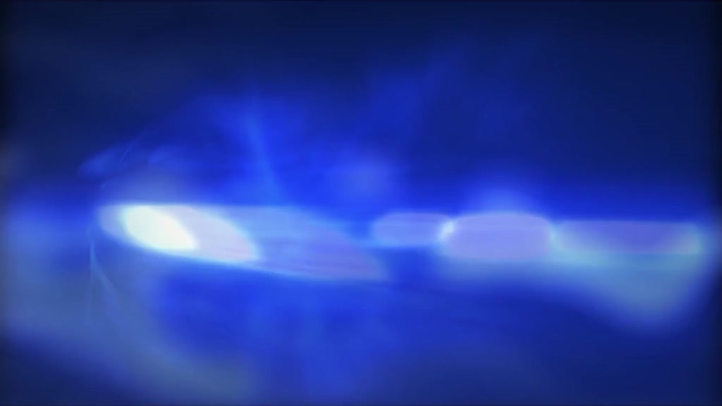 Novsight Newest N75 Car H4 LED Headlight H11 H7 9005 9006 9012 headlamp 100W 20000LM 6500K car ...