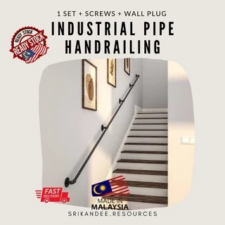 Home & Living Malaysia, Best Deals August 2024 | Shopee Malaysia