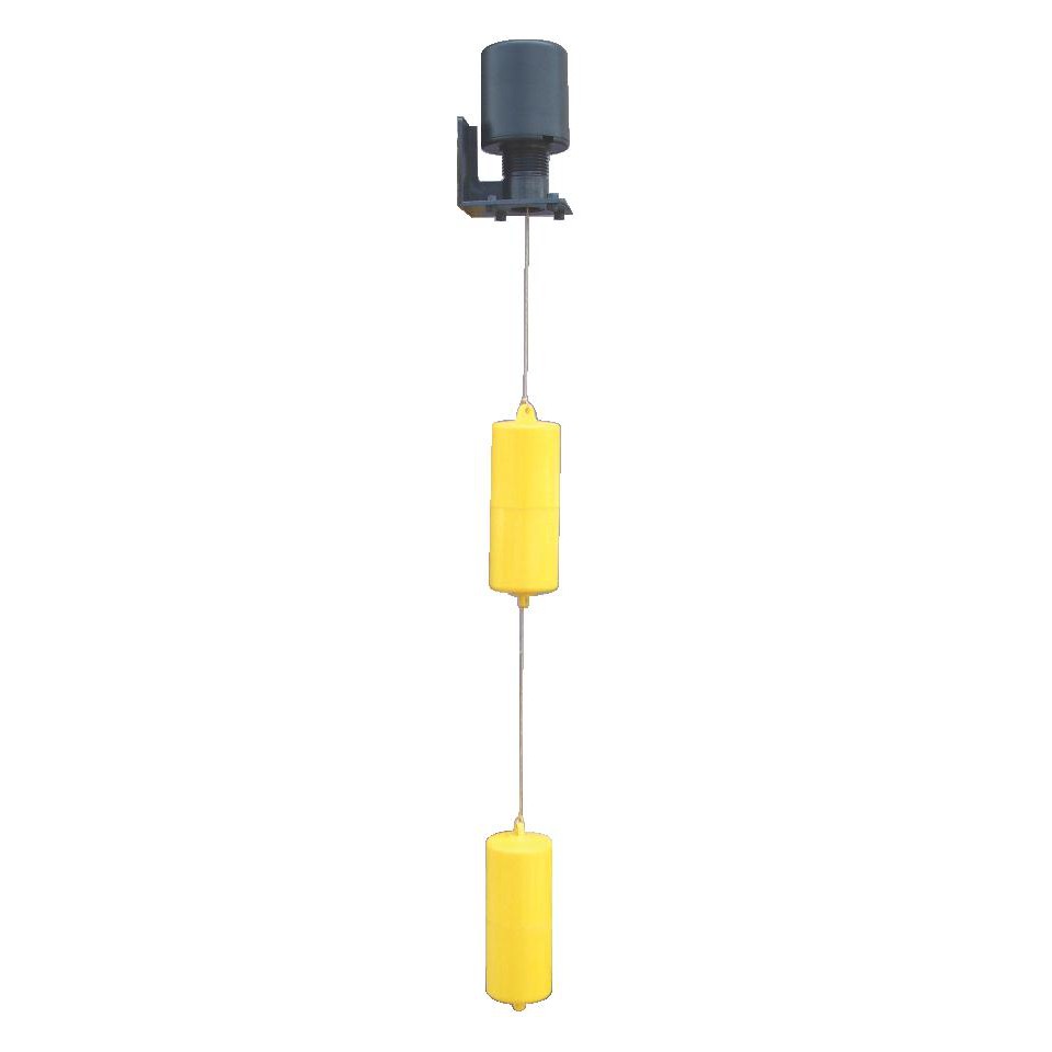 Plasma UKY70-AB Float Switch | Shopee Malaysia