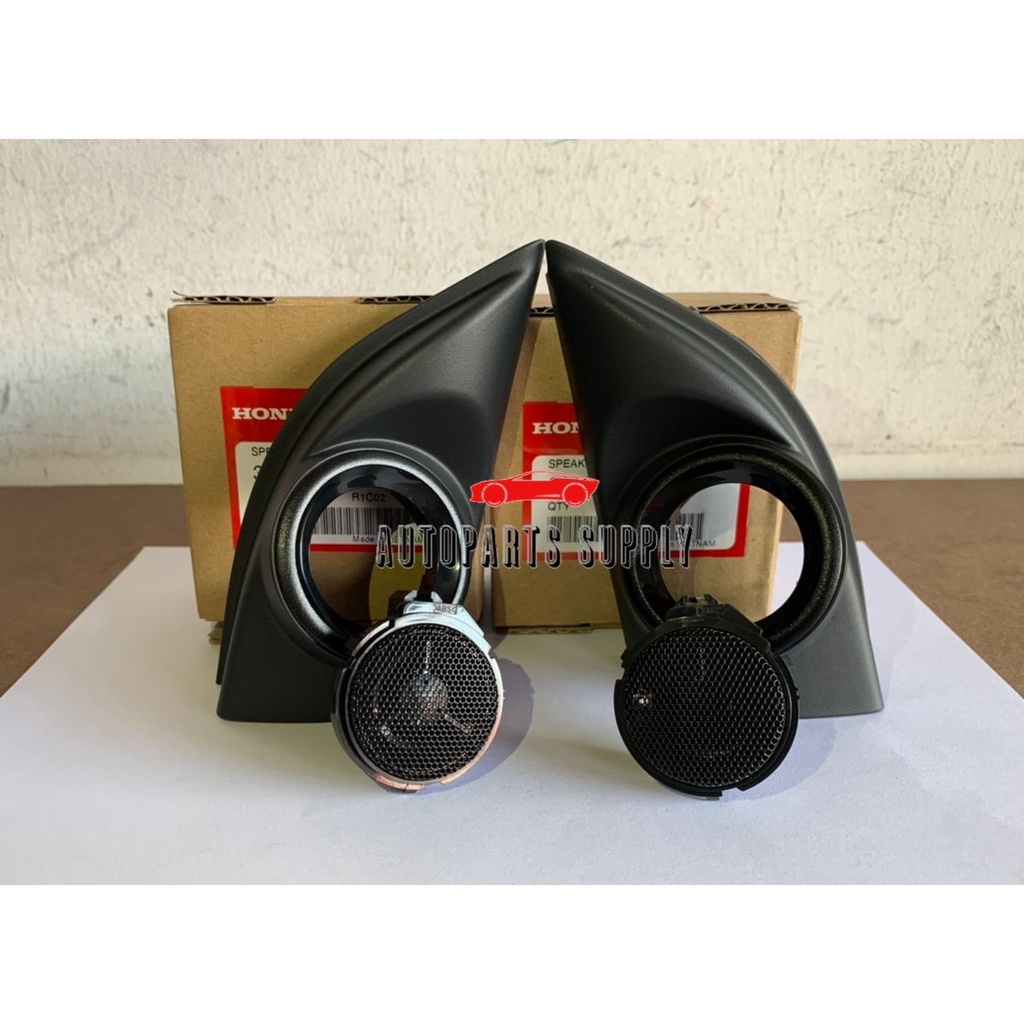 ORIGINAL HONDA CITY SEDAN / HATCHBACK 2020 2021 2022 GN2 / GN3 DOOR ...