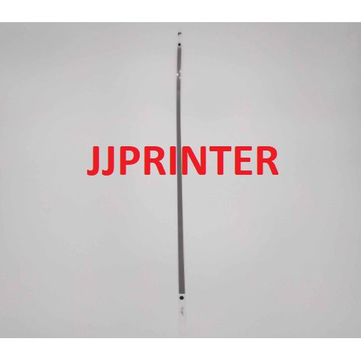 **Original Encoder Strip / Spring For Canon G1000 G1010 G1020 G2000 ...