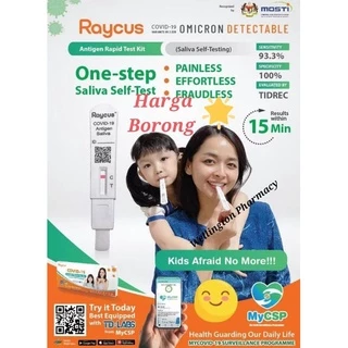 Buy lollipop test kit Online With Best Price, May 2024 | Shopee Malaysia