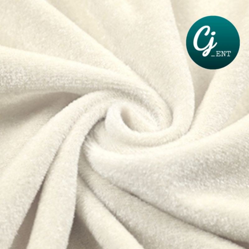 💥READY STOCK💥 Kain Baldu Satin Velvet 68"/ 175cm (elastic) OPEN METER ...