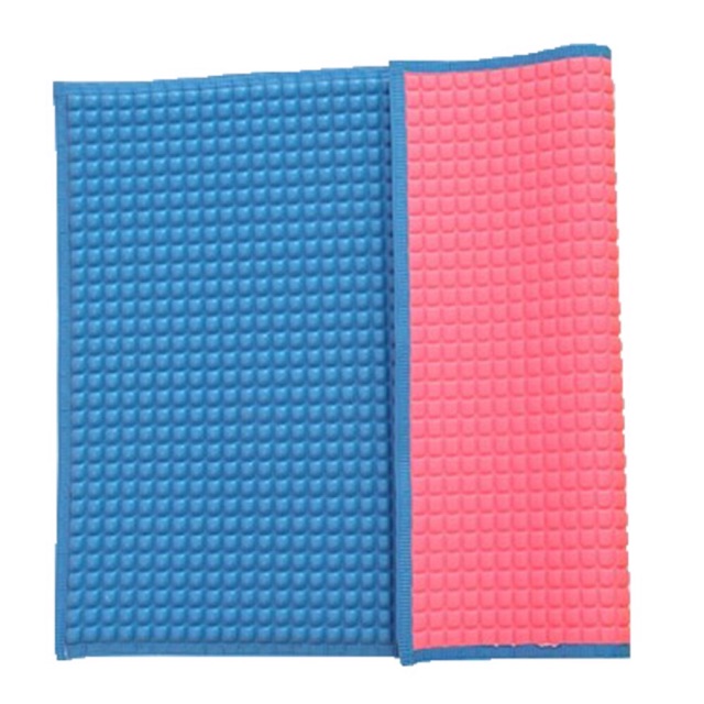 Air filled rubber cot sheet pelapik tilam getah | Shopee Malaysia