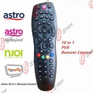 Buy astro beyond Online With Best Price, Jun 2024 | Shopee Malaysia