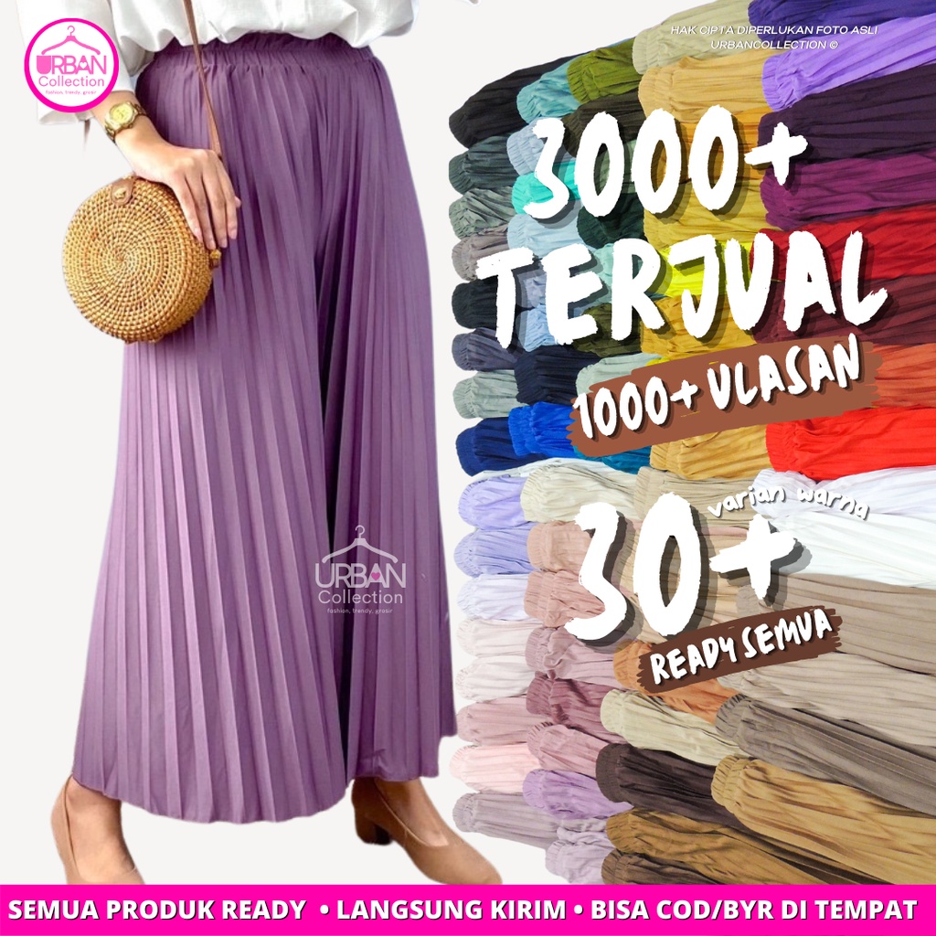 100% PREMIUM PLEASE PANTS / PLEASE PANTS / LENGTH 93 CM | Shopee Malaysia