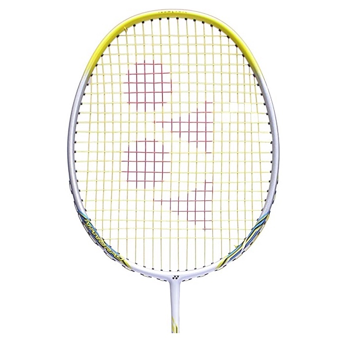 Yonex Racket Nanoray D26 (Original) | Shopee Malaysia
