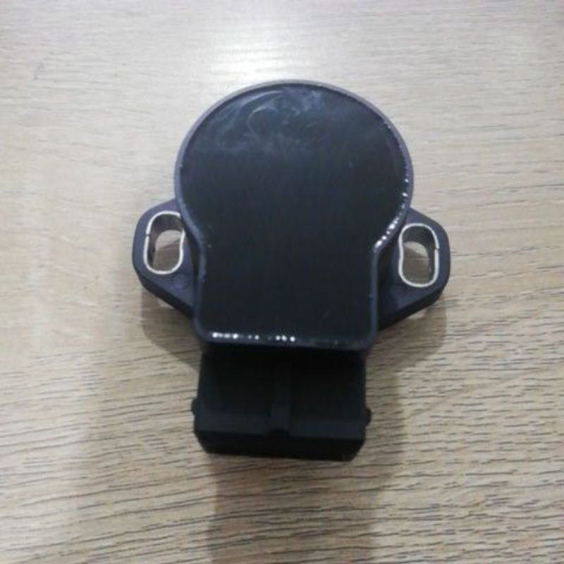 TPS SENSOR PROTON WIRA 4G15,4G92,4G93 MD614662 | Shopee Malaysia