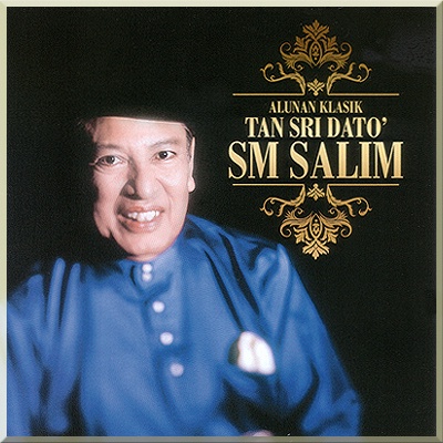 SM Salim (Album Of The Years) | Shopee Malaysia