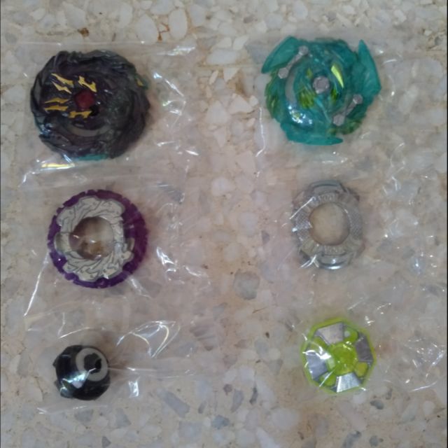 Takara tomy gt triple booster loose set | Shopee Malaysia Takara tomy gt triple booster loose set | Shopee Malaysia