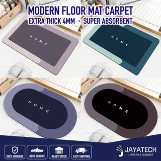 floor mat - Prices and Promotions - Dec 2024 | Shopee Malaysia