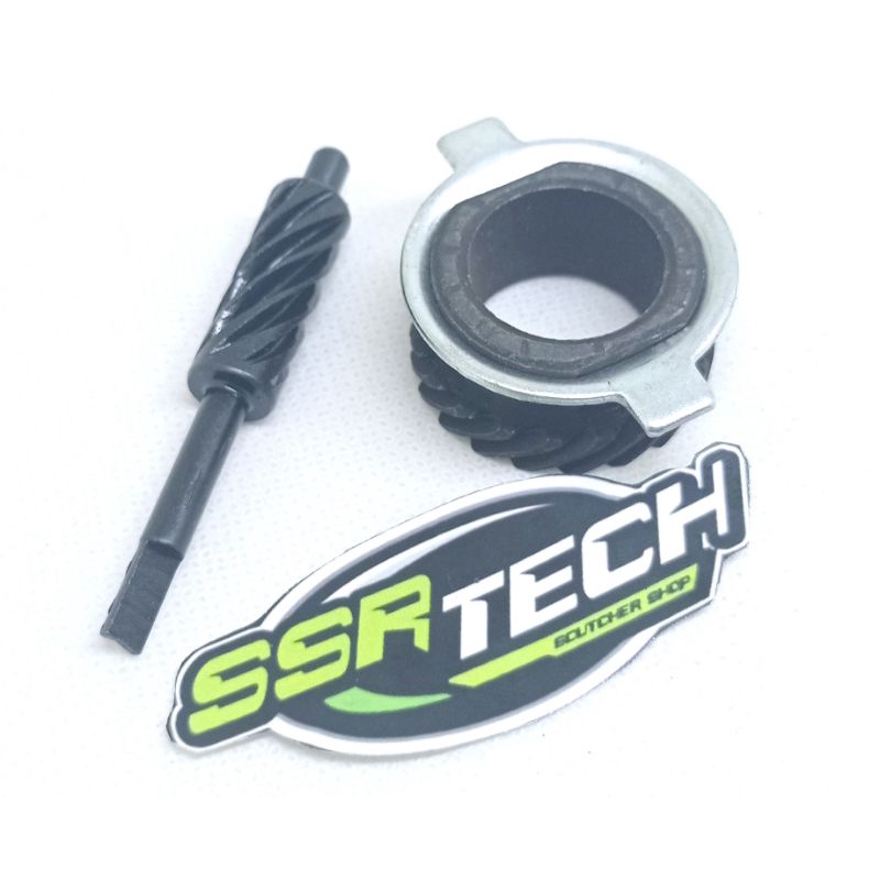 Km KILO METER PINEAPPLE SPEEDO METER HONDA ASTREA GRAND STAR PRIMA ...