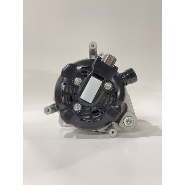 [NEW] HONDA CRV SWA,ACCORD TAO 2.0,R20A2 ALTERNATOR (104210-5370 ...