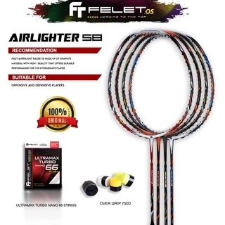 FELET OFFICIAL STORE Online, September 2024 | Shopee Malaysia
