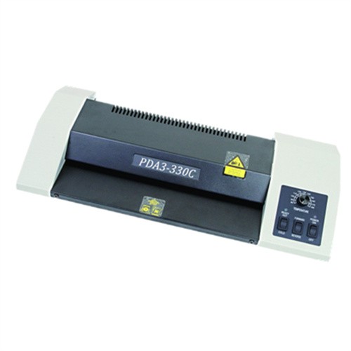 Laminating Machine PDA3-330C (A3 Size) | Shopee Malaysia