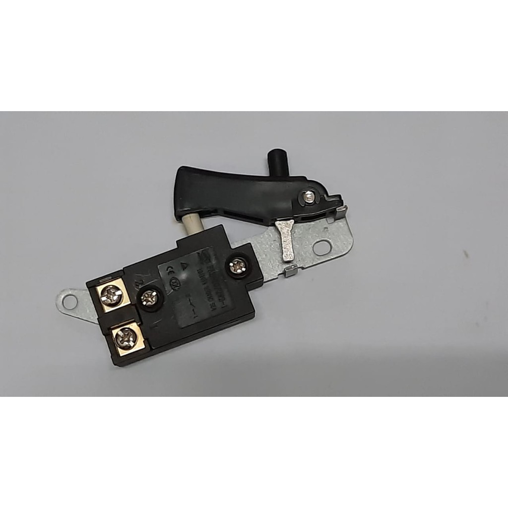 MESIN INGCO PDB17008 16 KG DEMOLITION BREAKER ON/OFF SWITCH - HAMMER ...