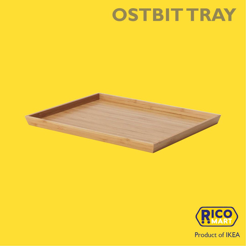 IK3A OSTBIT: PLATE HOLDER, MUG STAND, RAK PIRING DAN PINGGAN ...