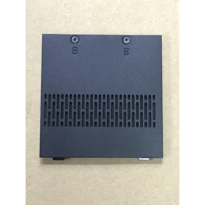 Hp DV2000 DV2500 Back Ram Cover Original | Shopee Malaysia