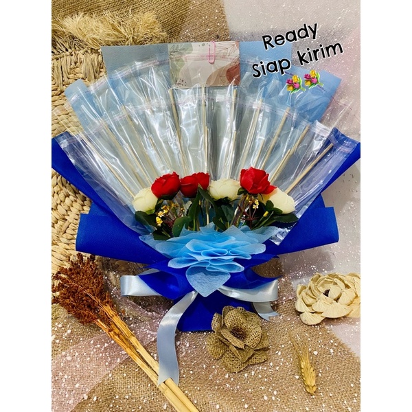 Empty bouquet Of Money Or Goods 20 Slots bouquet Of Graduation ...