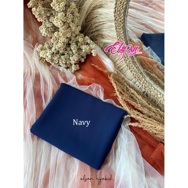 Niqab YAMAN SAVIRA MINI/ Niqab YAMAN EGYPT TER Niqab Adult 29 Color ...