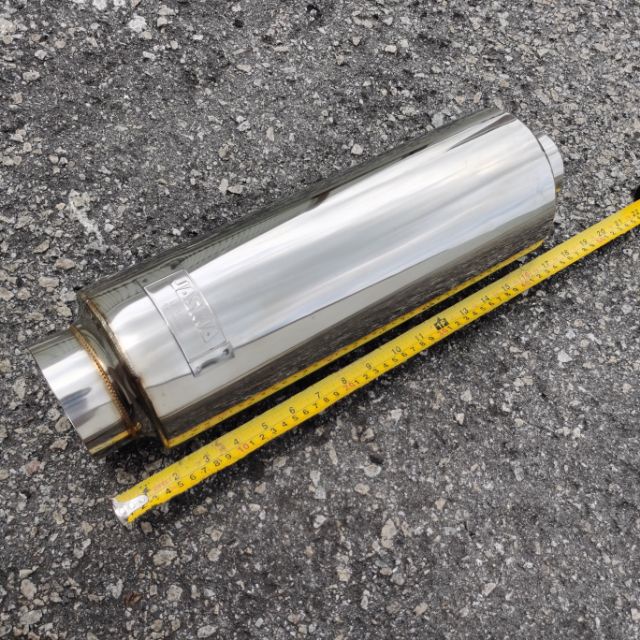 Tanabe SMR Limited Tabung Ekzos PRANGG JASMA | Shopee Malaysia