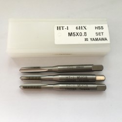 HT Hand Taps - YAMAWA / SET | Shopee Malaysia