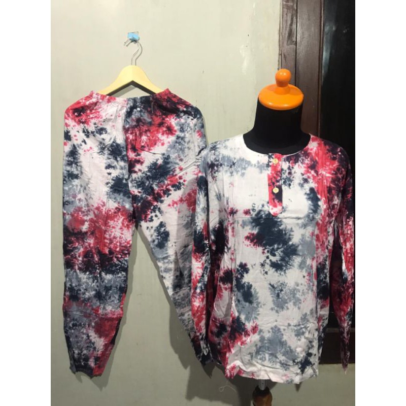 Keep Stevany | Shopee Malaysia