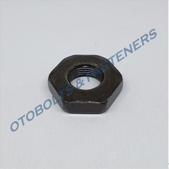 Clutch Nut NMax Magnetic Nut/ | Shopee Malaysia