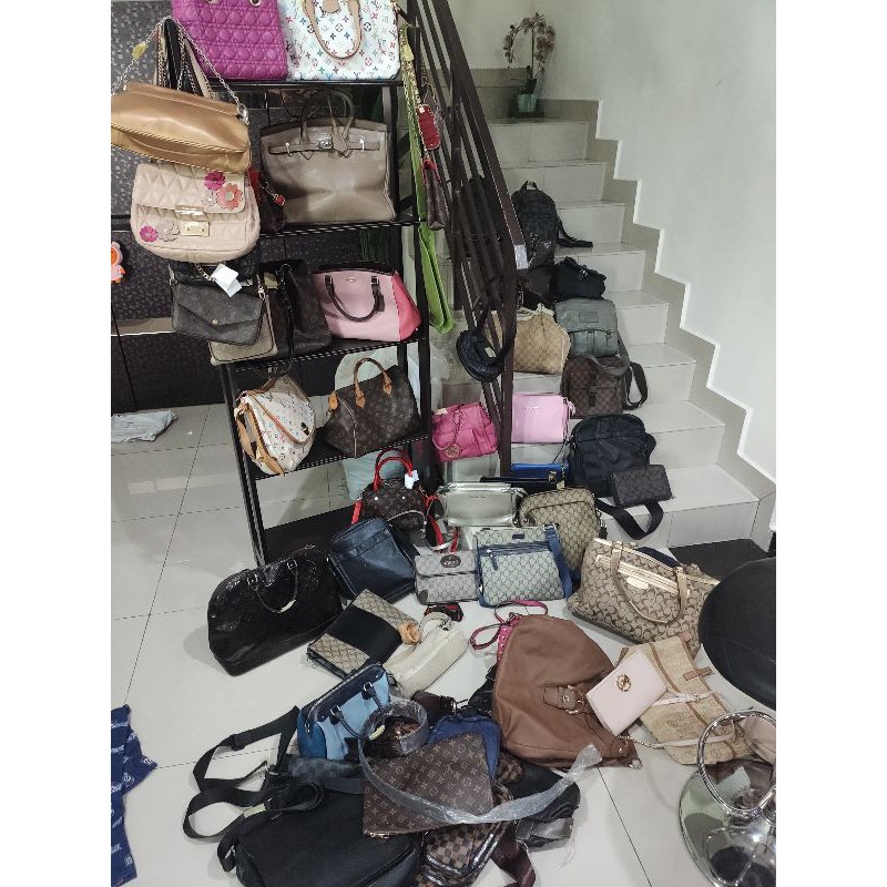 direct buy from live shopee | Shopee Malaysia