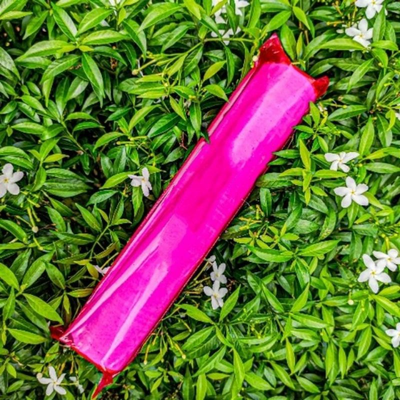 BAHULU GULUNG TRADISIONAL INTI JEM NENAS 𝗕𝘆 𝗡𝗡 𝗞𝗲𝗿𝗲𝗽𝗲𝗸 | Shopee Malaysia