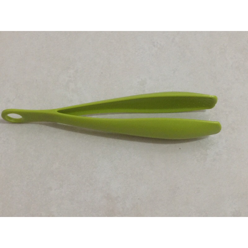 Mini Tong (3Pcs) | Shopee Malaysia