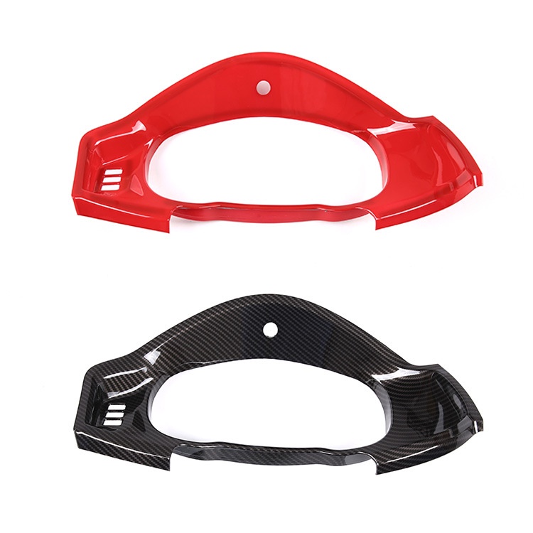Toyota GT86/Subaru BRZ 2012-2020 ABS Dashboard Frame 1 Piece Set ...